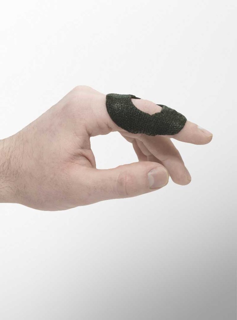 Splint for swan neck deformity | ОРТОТЕХ | Ортопедични Обувки, Стелки ...
