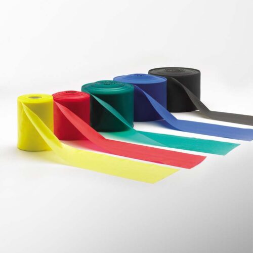 THERABAND | ORTHOTEH